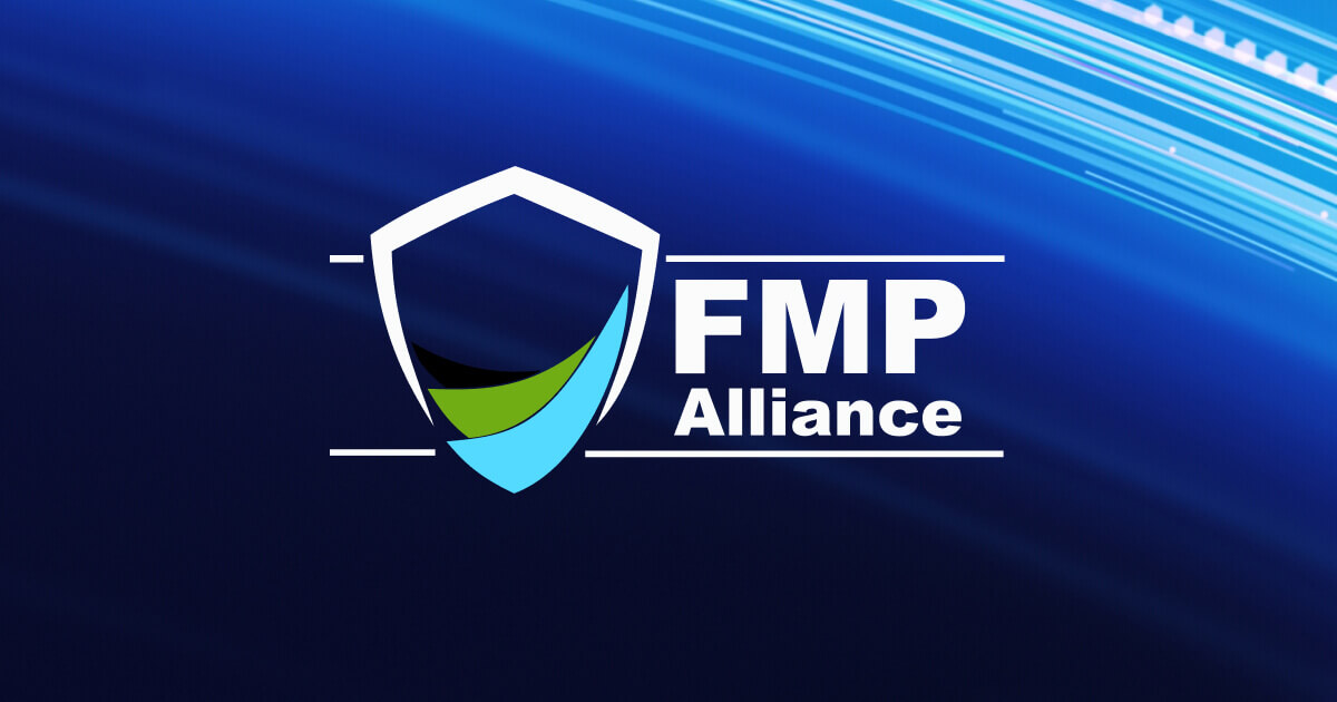 FMP Alliance